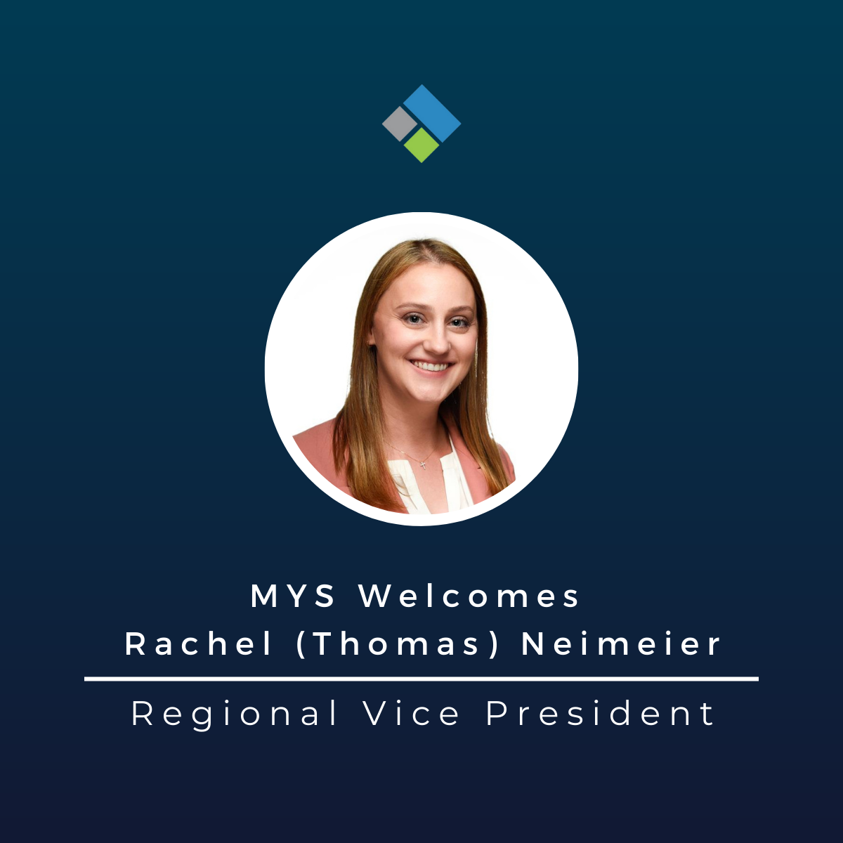 Map Your Show | Event Management Software for Corporate Events